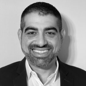 Team – Segra Capital Management