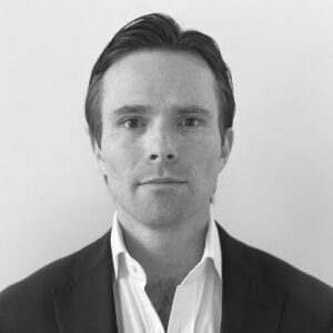 Team – Segra Capital Management